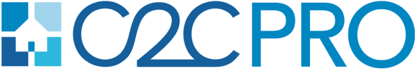 C2CPRO